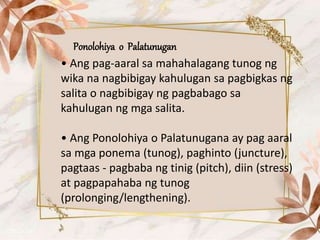 PONOLOHIYA.pptx