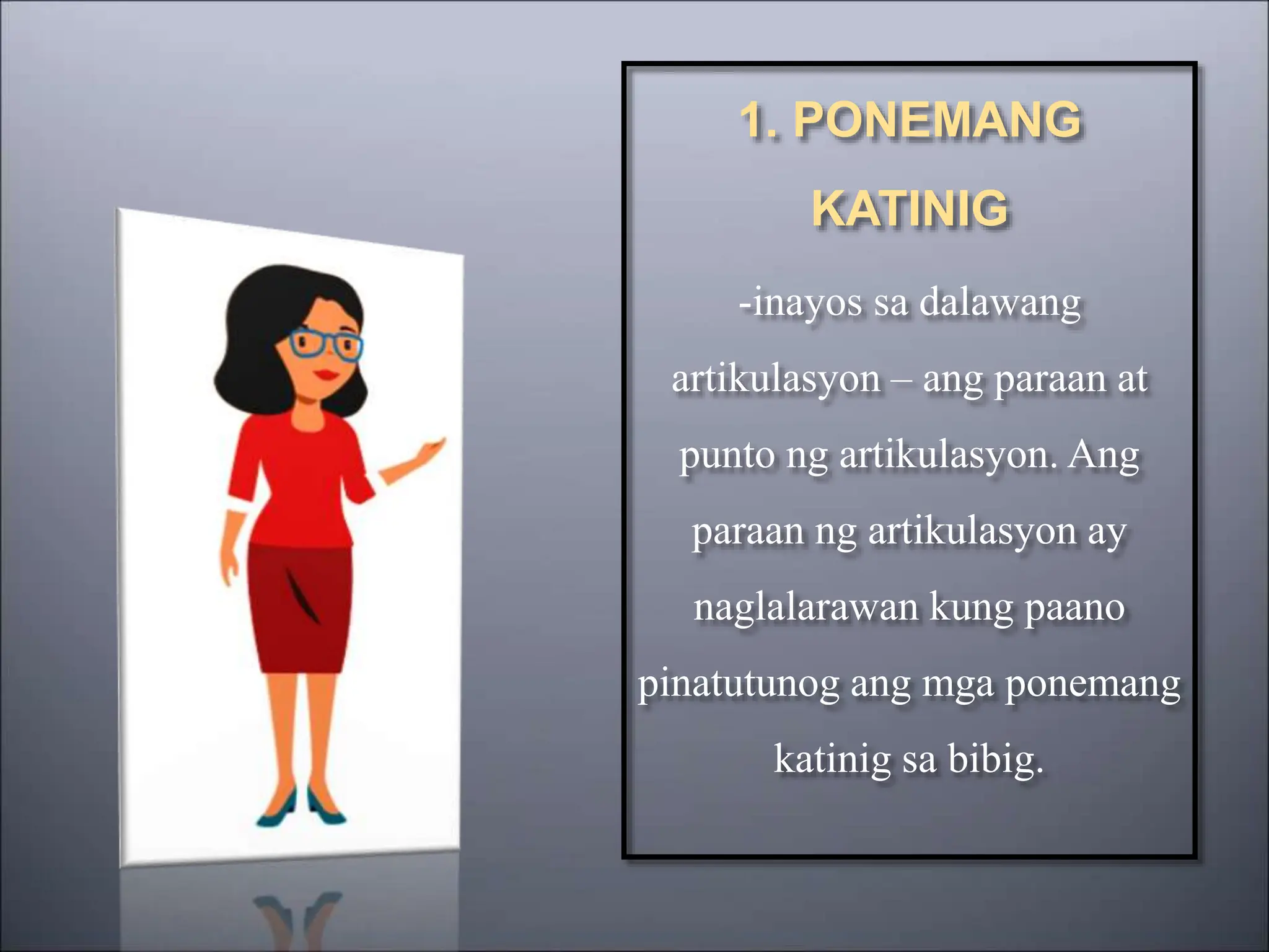 PONOLOHIYA-BATAYAN.ppt