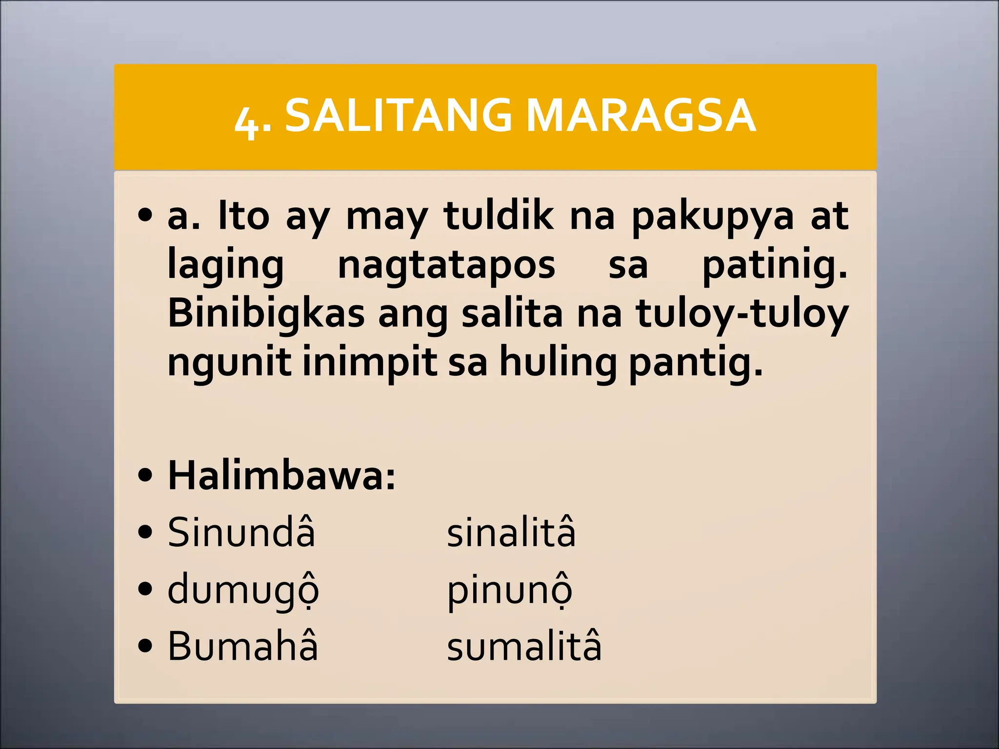 PONOLOHIYA-BATAYAN.ppt