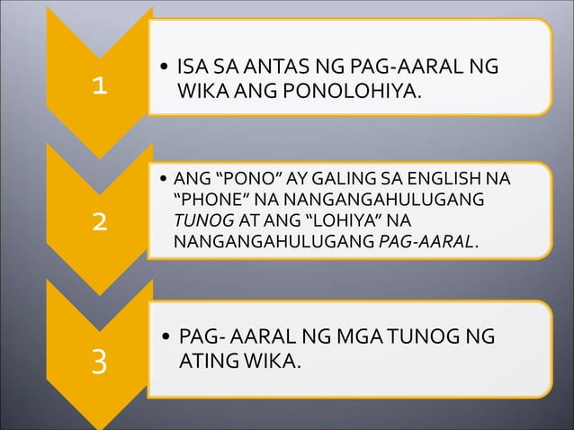 PONOLOHIYA-BATAYAN.ppt