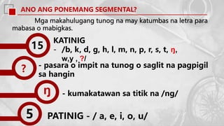 PONOLOHIYA (1).pptx