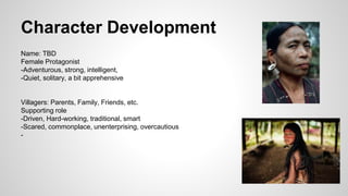 Pontanares, E vsar 402 discovery style guide | PPT