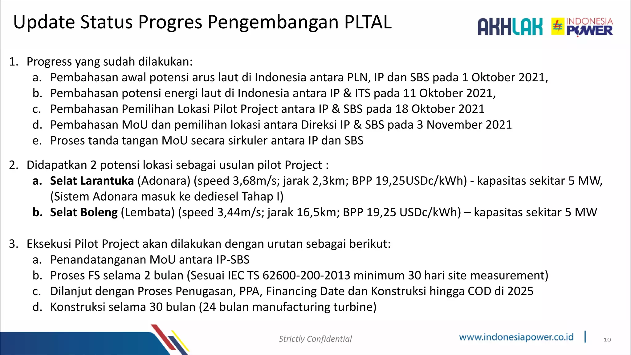 Pontensi PLTAL vs Program Dedieselisasi ver4.pptx