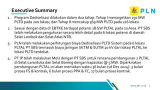 Pontensi PLTAL vs Program Dedieselisasi ver4.pptx