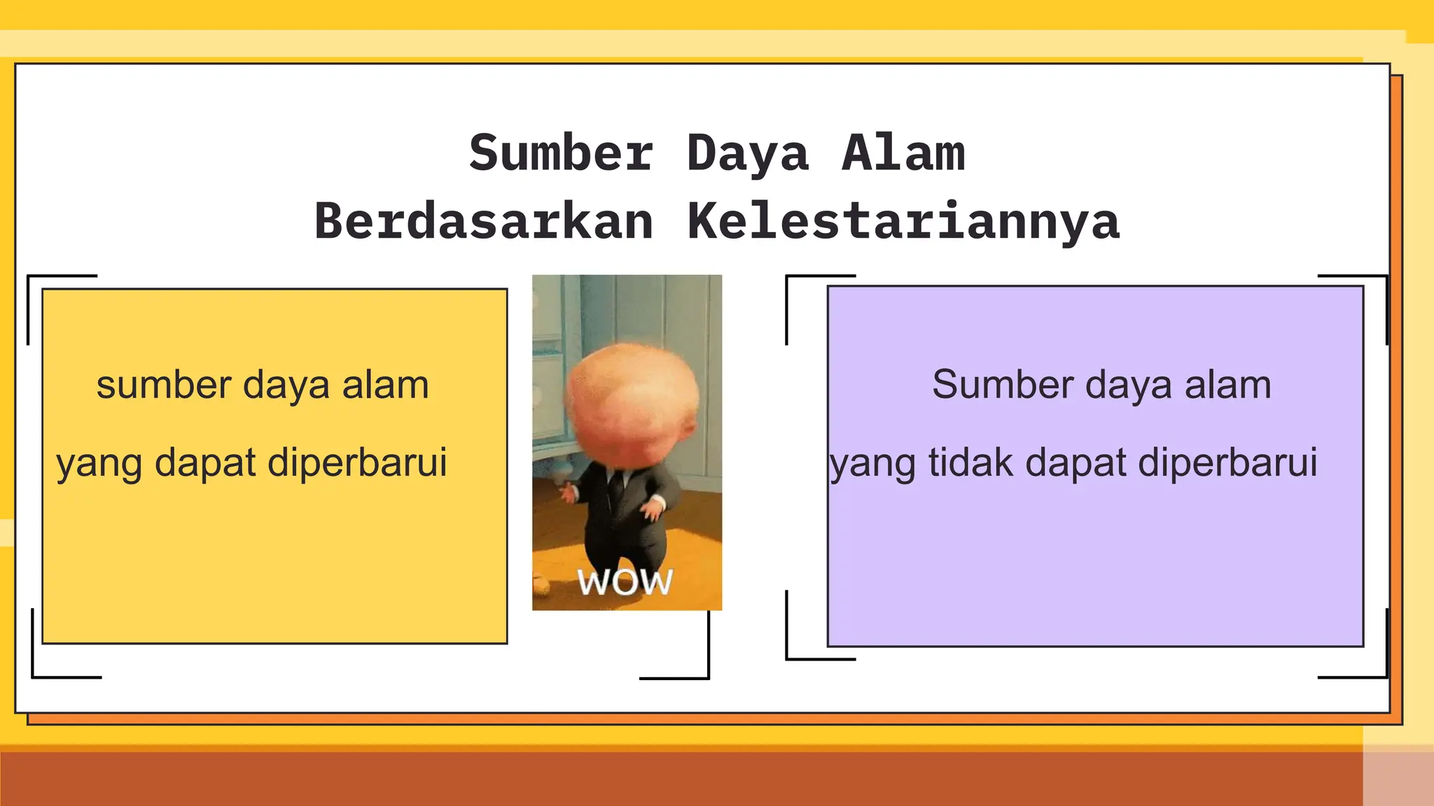 Pontesi sumber daya alam di Indonesia .pptx