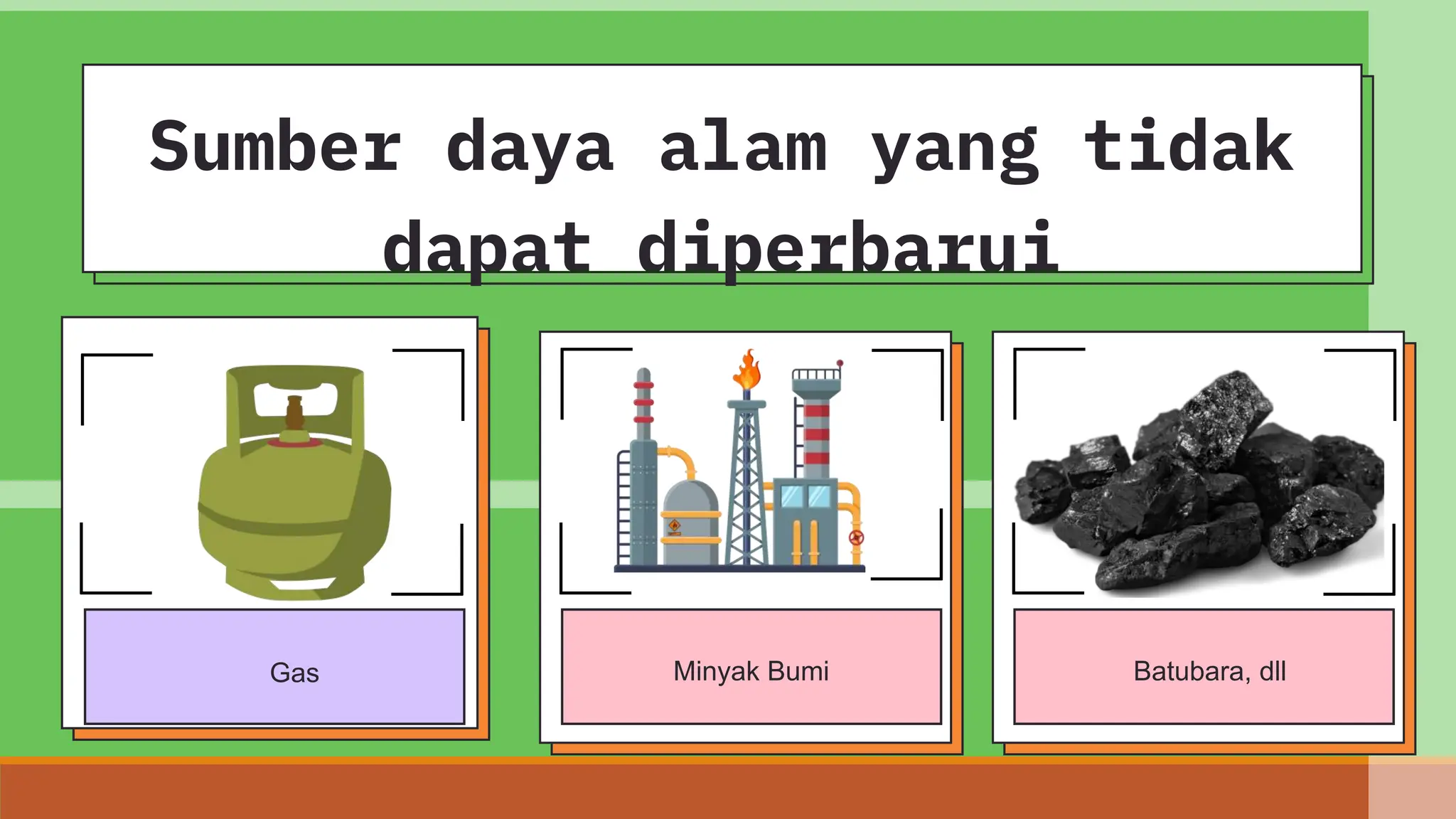 Pontesi sumber daya alam di Indonesia .pptx