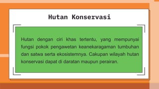 Pontesi sumber daya alam di Indonesia .pptx
