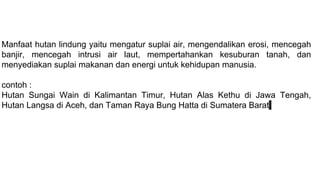 Pontesi sumber daya alam di Indonesia .pdf