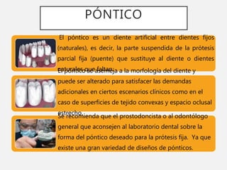 ponticos.pptx