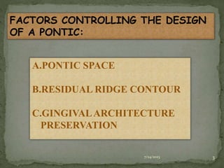 PONTICS..pptx