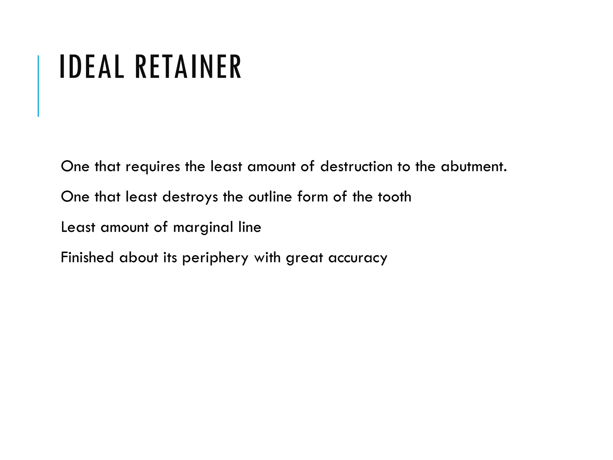 pontics retainers & connectors in FPD.pptx