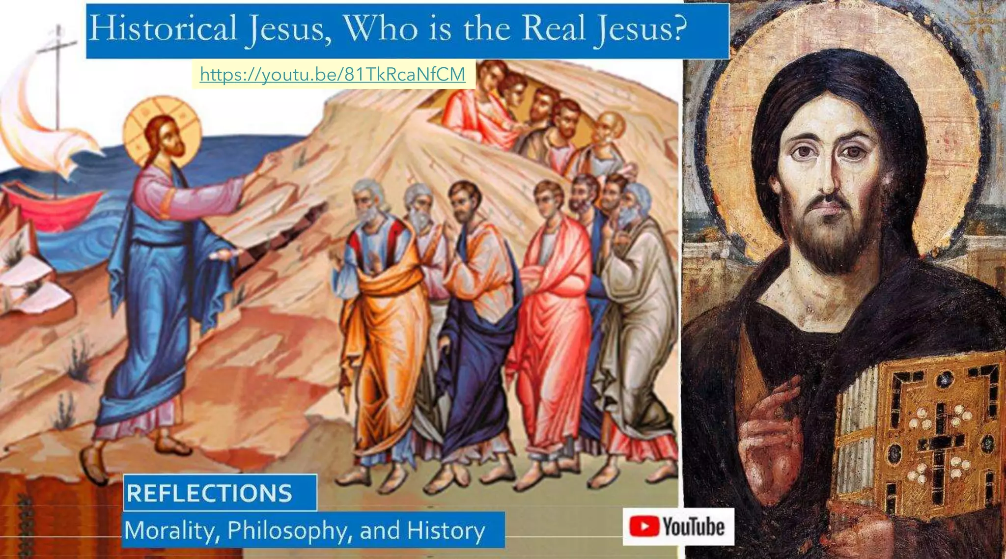 Vatican Decree on Biblical Interpretation, Cardinal Ratzinger and ...