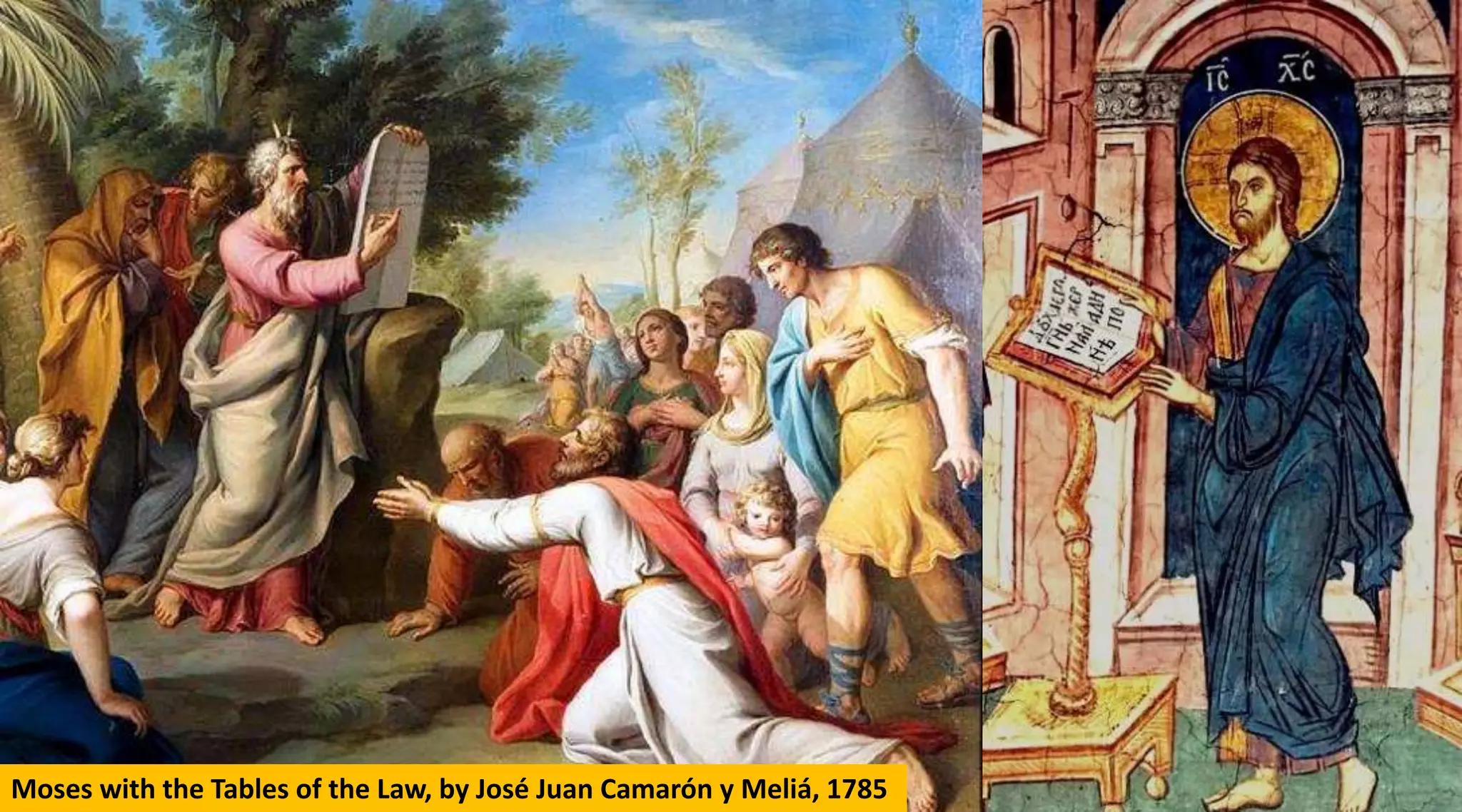 Vatican Decree on Biblical Interpretation, Cardinal Ratzinger and ...
