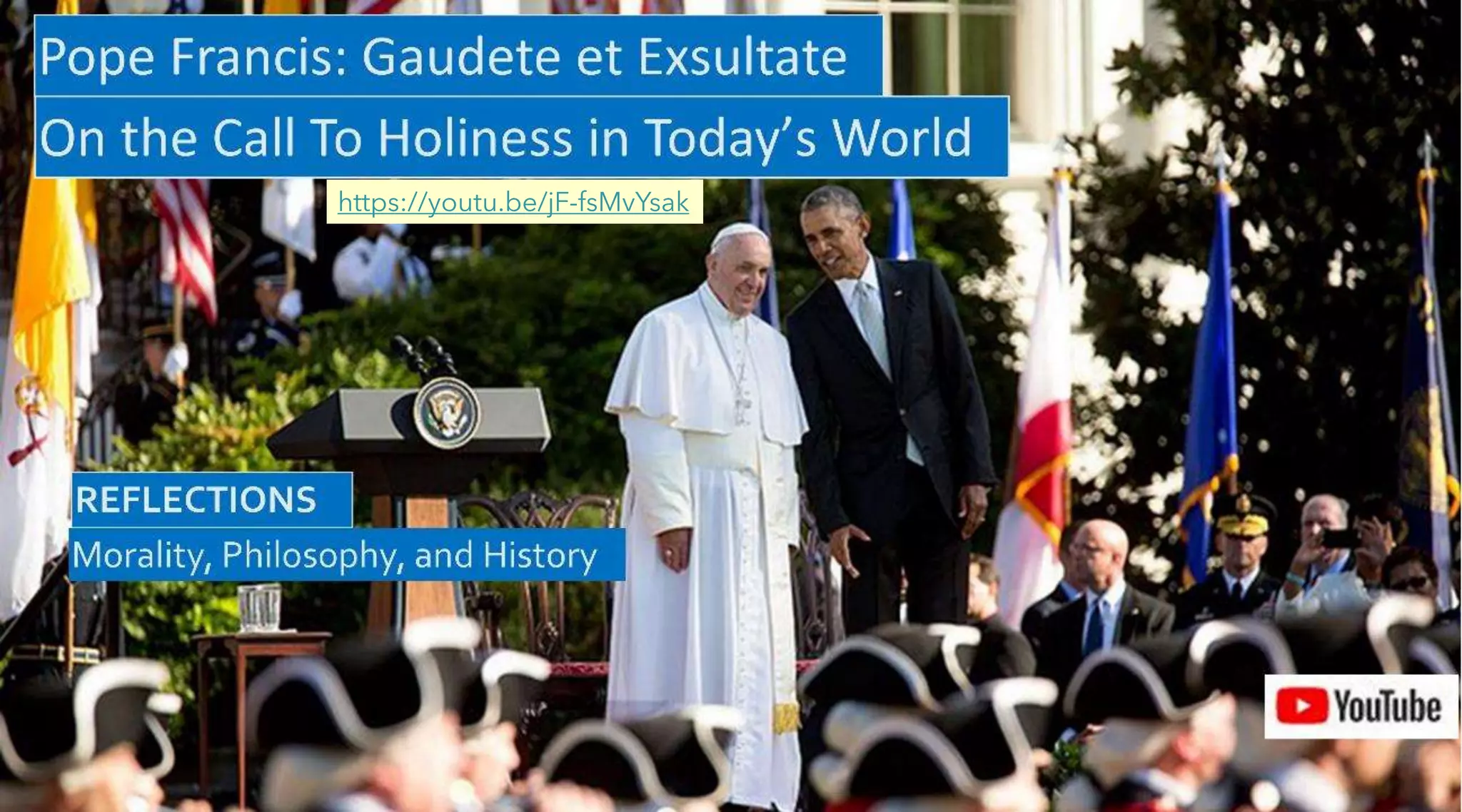 Vatican Decree on Biblical Interpretation, Cardinal Ratzinger and ...