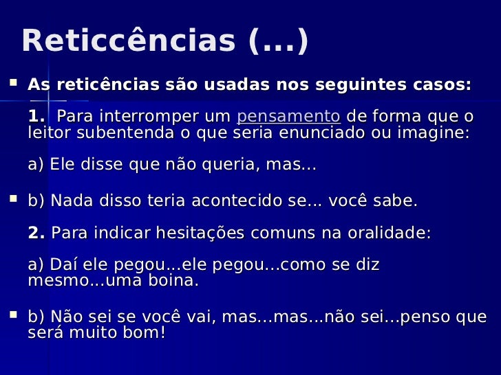 Pontuação Gráfica