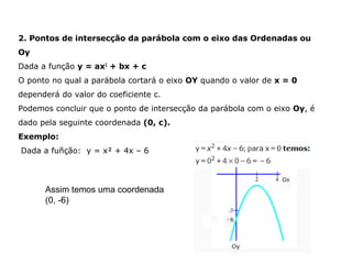 Pontos | PPT