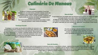 Pontos turísticos da Capital Manaus.(3).pdf