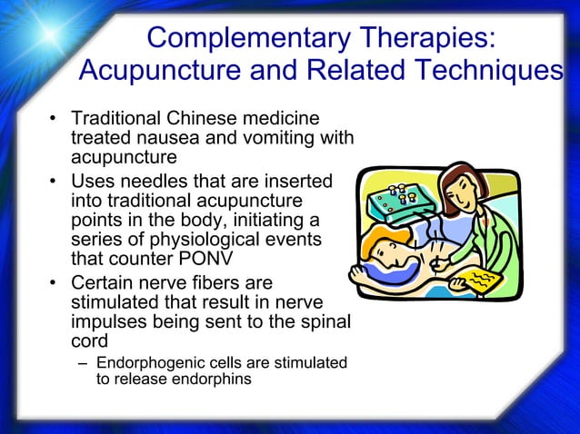 Ponv anaesthesia managment | PPT | Digestive Disorders | Diseases and Conditions