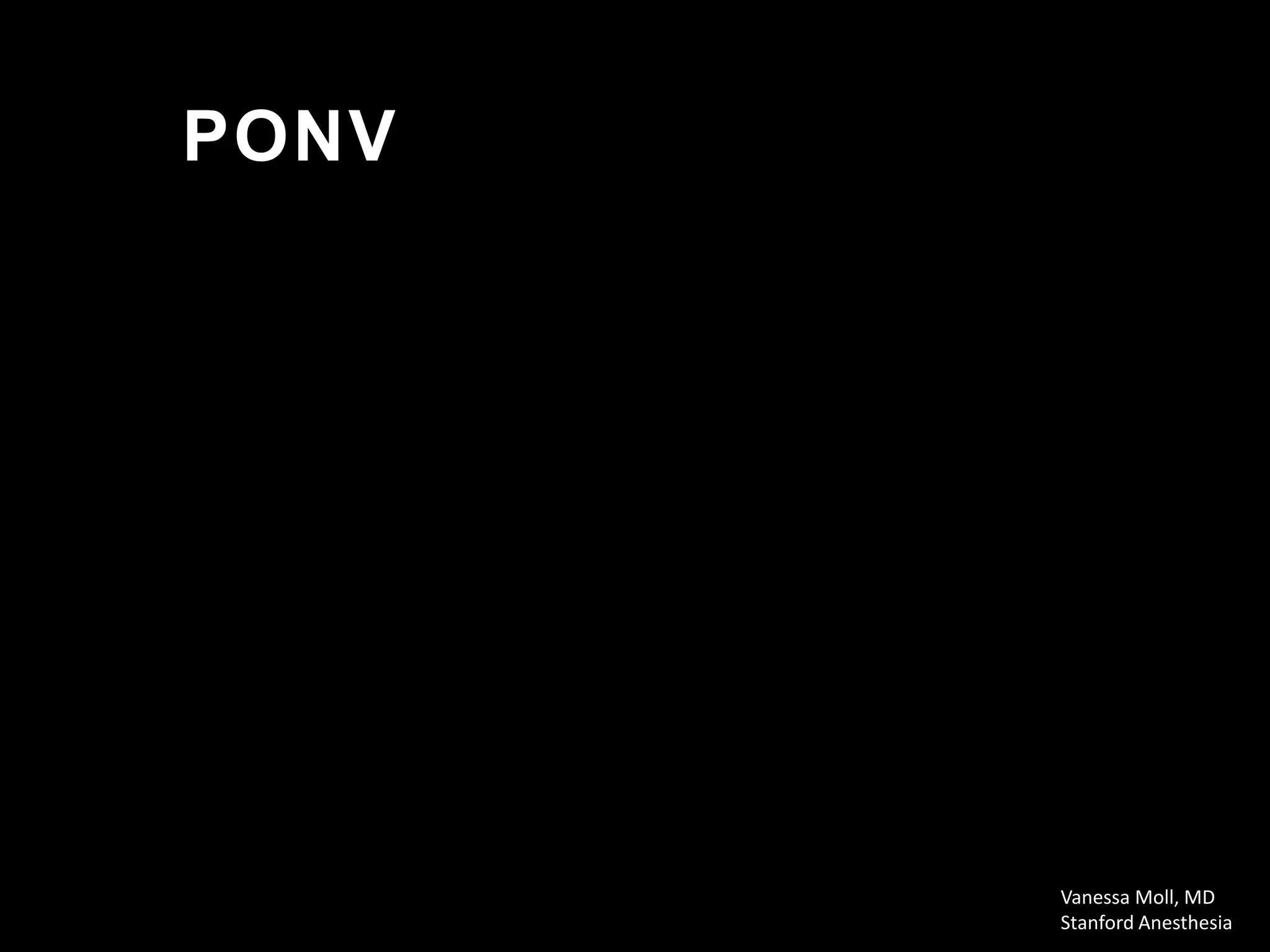 PONV_VMoll1_2012.pptx