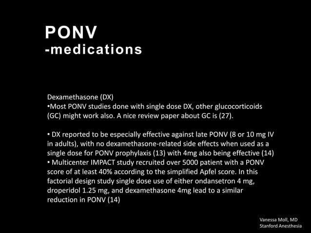 PONV_VMoll1_2012.pptx