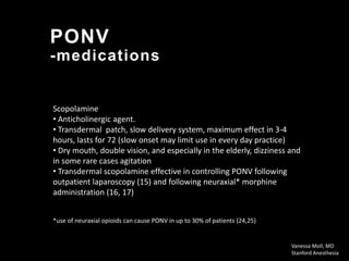 PONV_VMoll1_2012.pptx