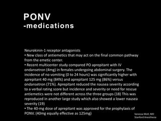 PONV_VMoll1_2012.pptx
