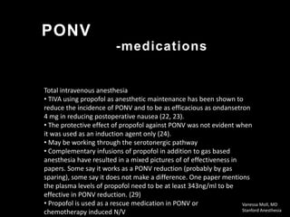 PONV_VMoll1_2012.pptx