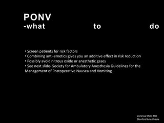 PONV_VMoll1_2012.pptx