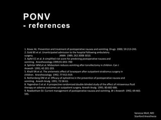 PONV_VMoll1_2012.pptx