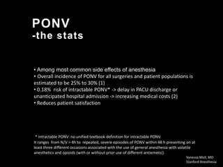 PONV_VMoll1_2012.pptx