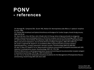 PONV_VMoll1_2012.pptx