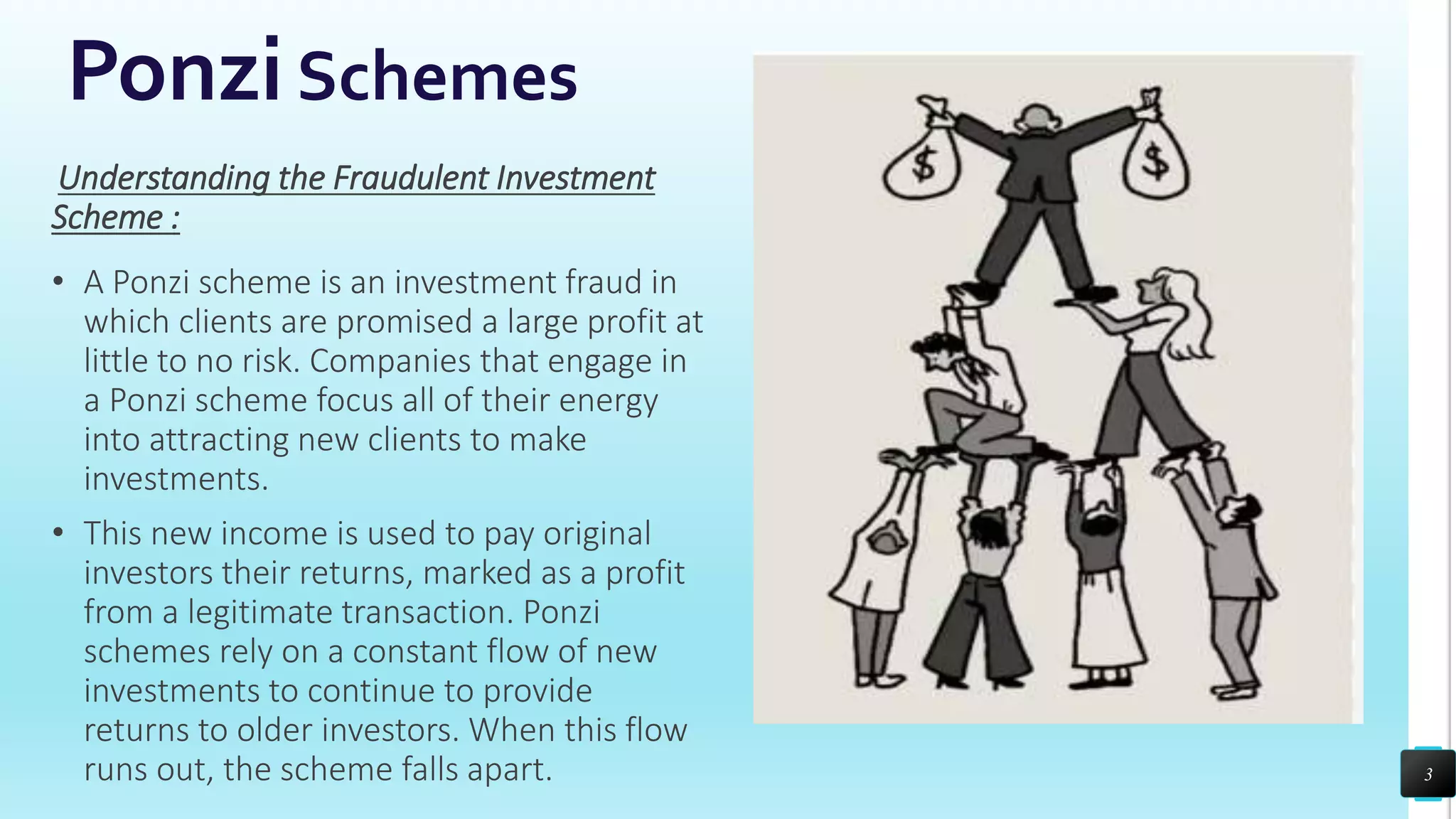 ponzi schems (3).pptx