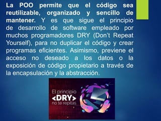 poo -.ppt