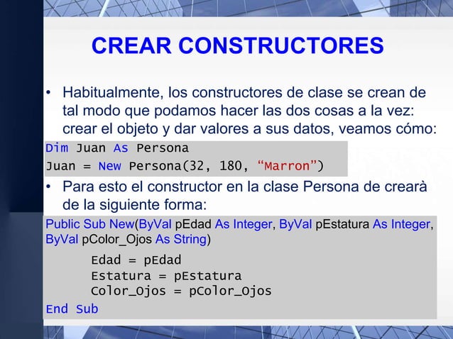 programacion orientada a objetos poo.pptx