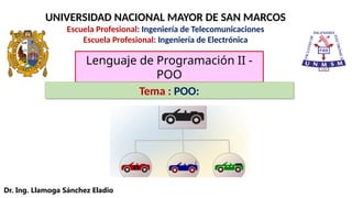 POO_7_Conceptos Avanzados de POO-PARTE-1.pptx