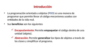 POO_7_Conceptos Avanzados de POO-PARTE-1.pptx