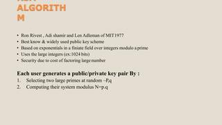 Pooguzhali | PDF | Information and Network Security | Computing