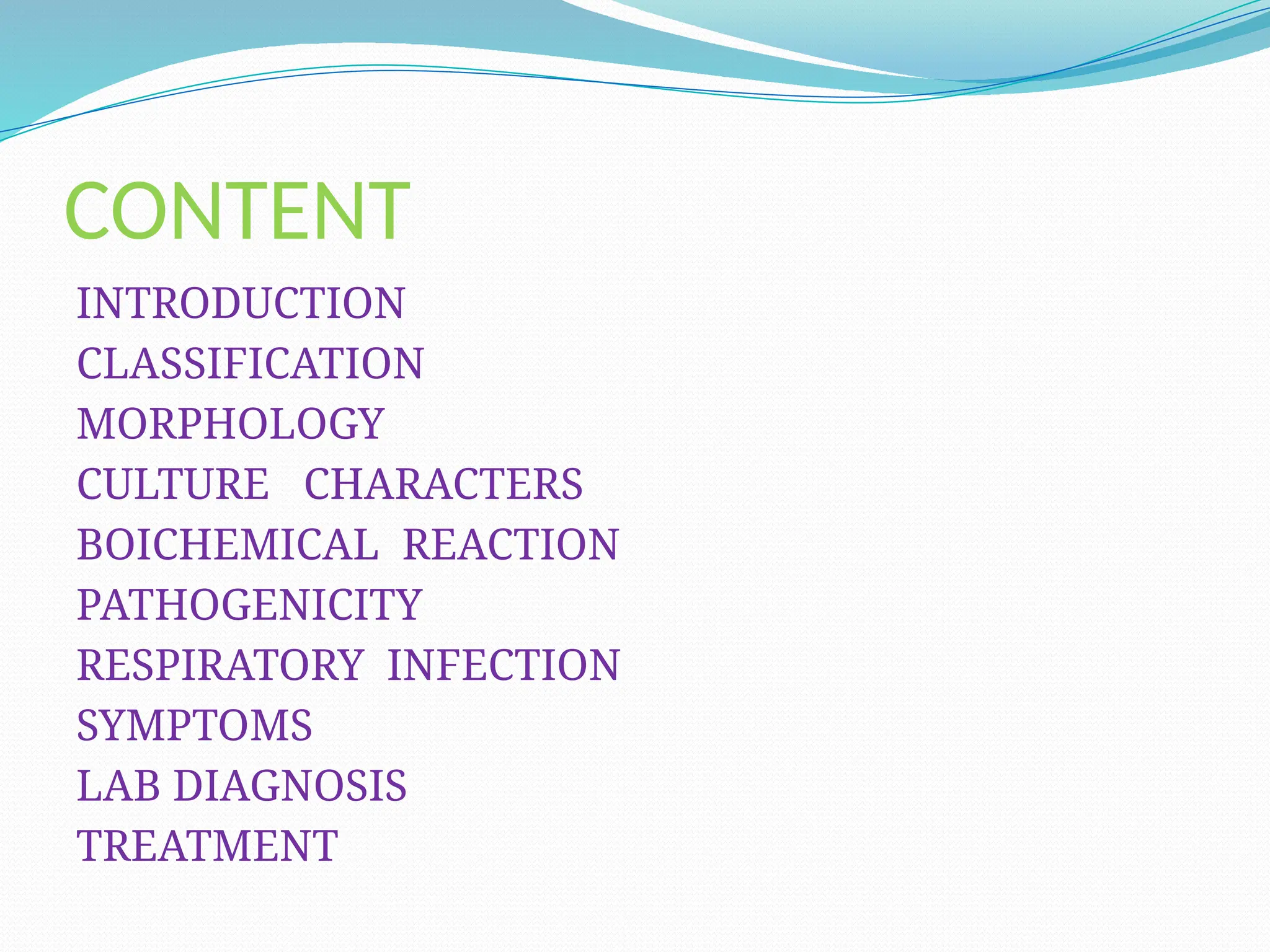 Streptococcus pyogenes ,Introduction,classification | PPTX