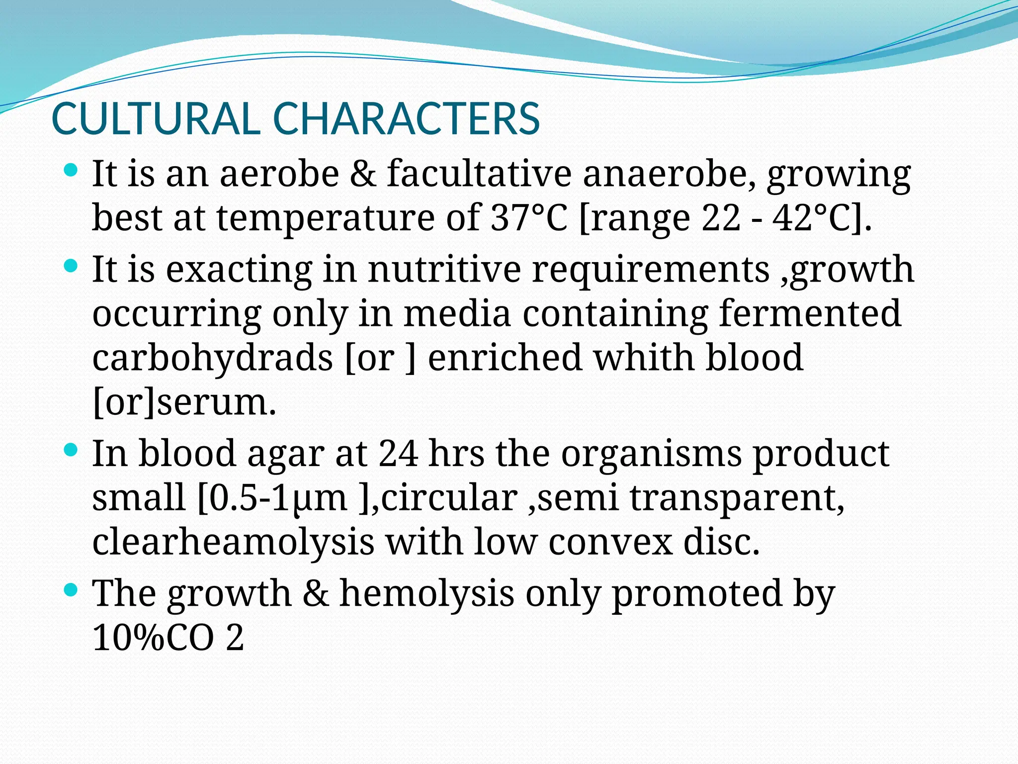 Streptococcus pyogenes ,Introduction,classification | PPTX
