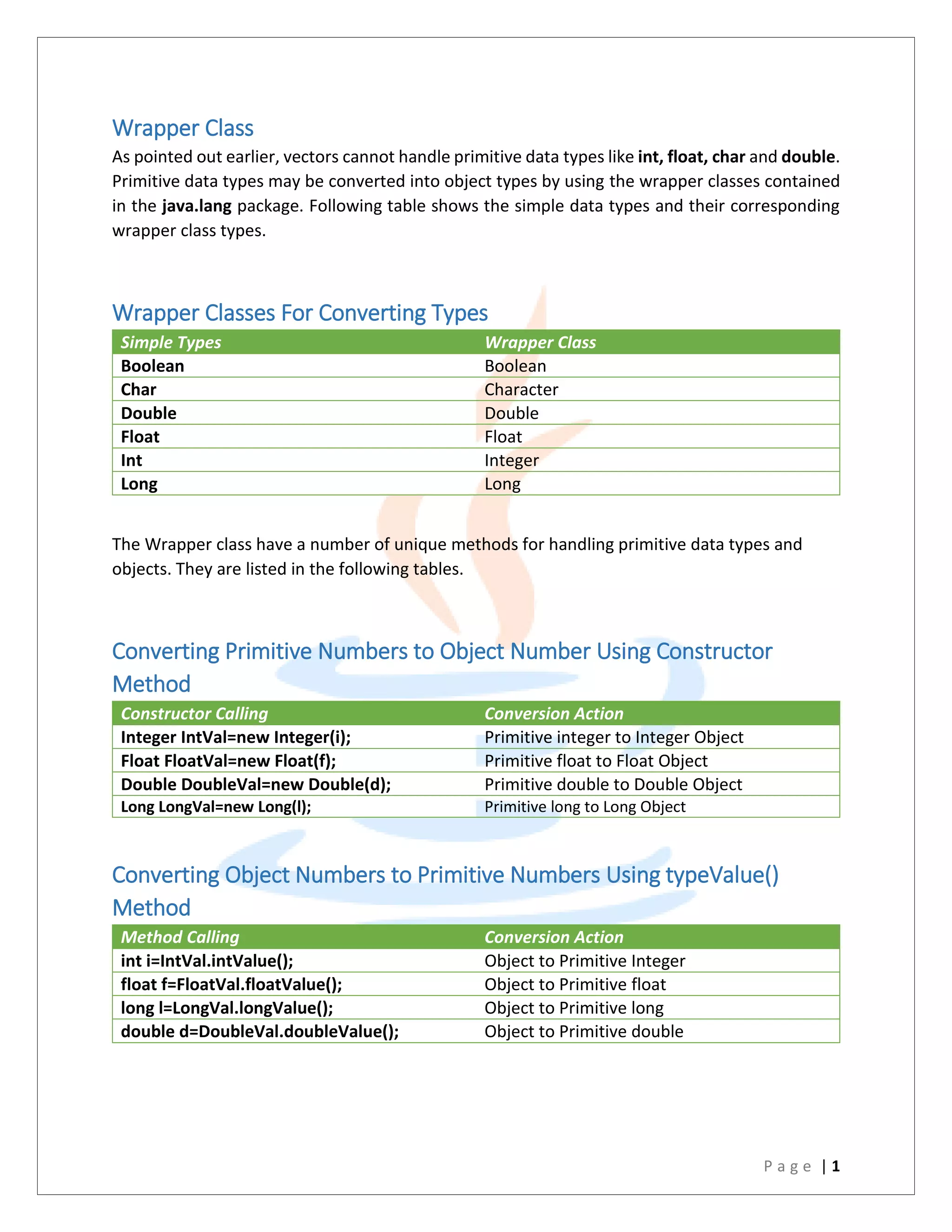 Pooja Sharma ,BCA 2nd Year | PDF