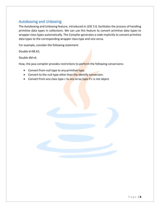 Pooja Sharma ,BCA 2nd Year | PDF