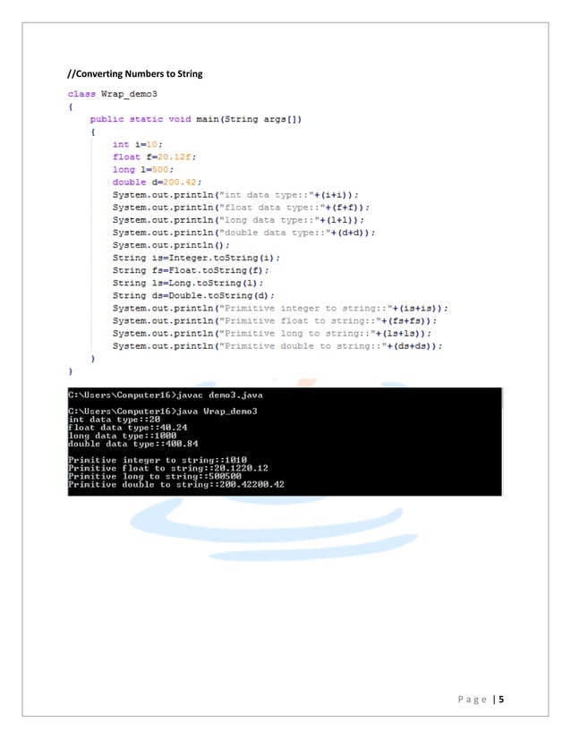 Pooja Sharma ,BCA 2nd Year | PDF