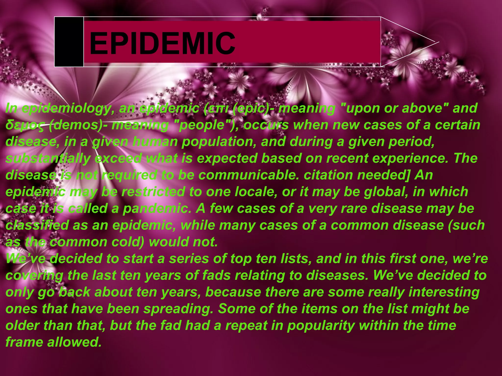 Pooja bhojwani | PPT