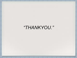 Benefits determination process | PPTX