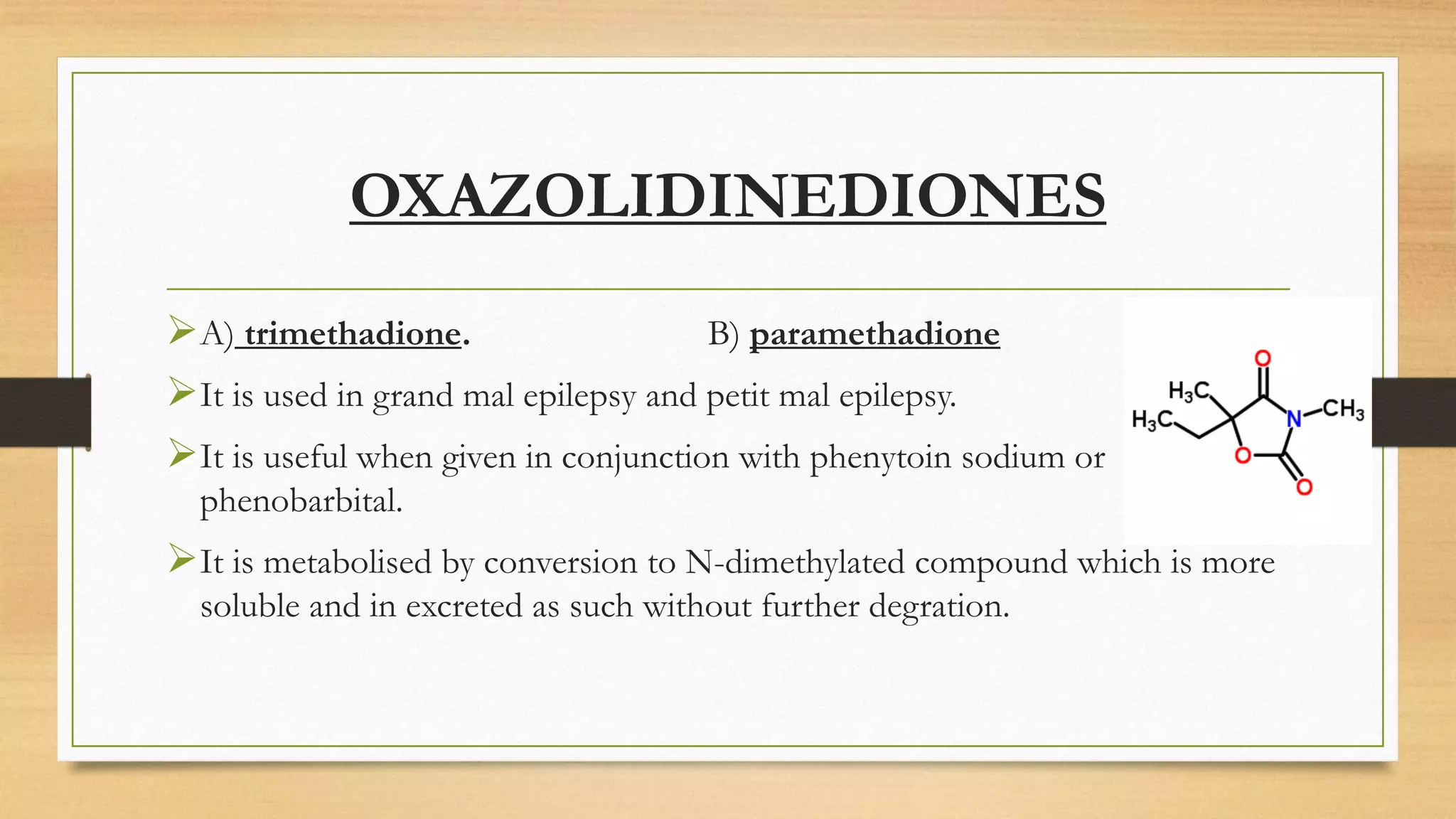 Pooja drugs ppt | PPTX