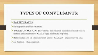 Pooja drugs ppt | PPTX