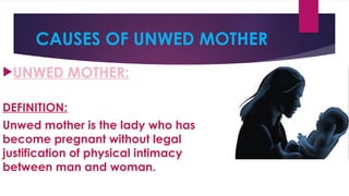 Midwifery and obstretical nursing | PPT