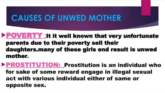 Midwifery and obstretical nursing | PPT