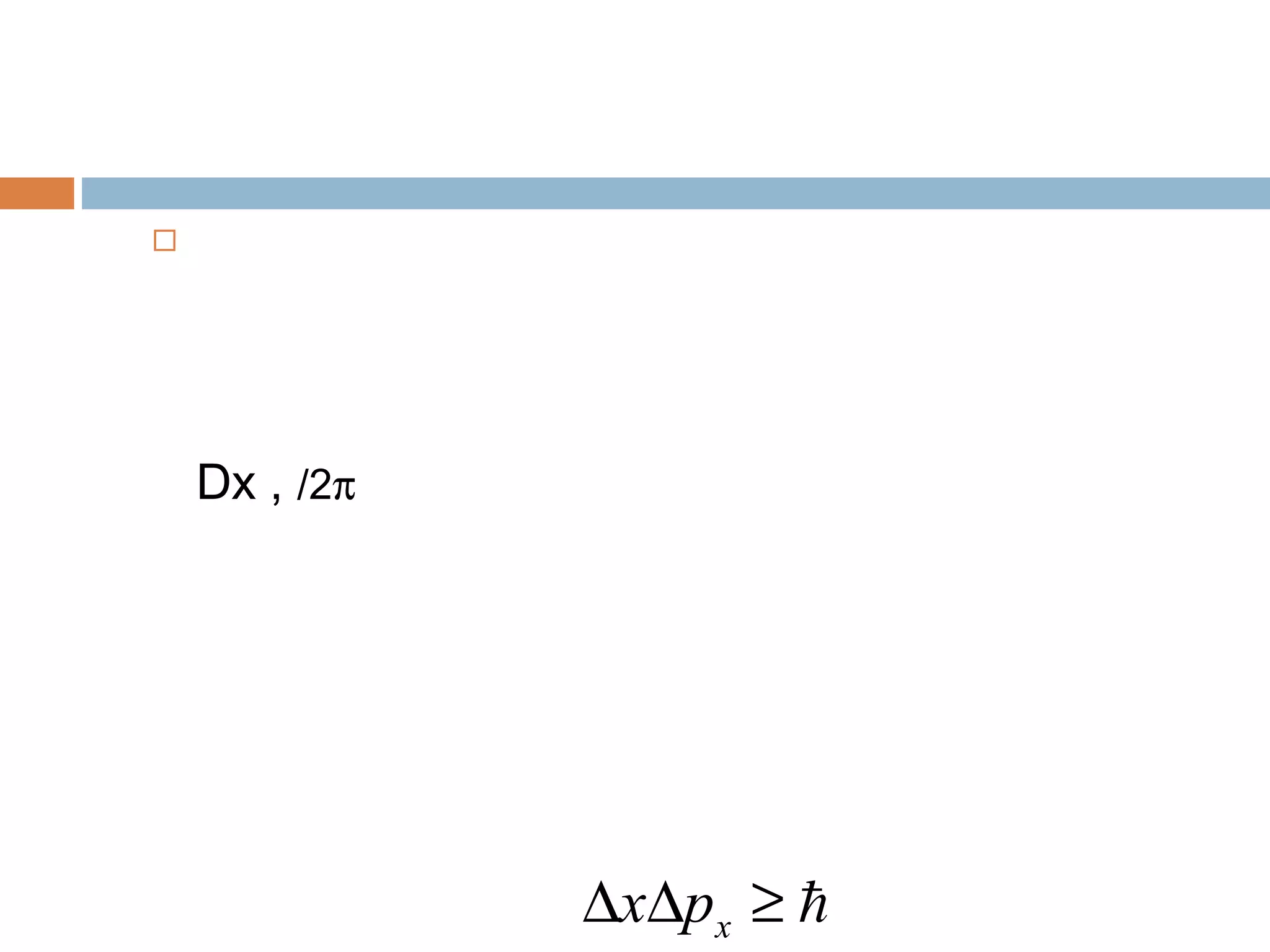 RUBY LASER | PPT | Physics | Science