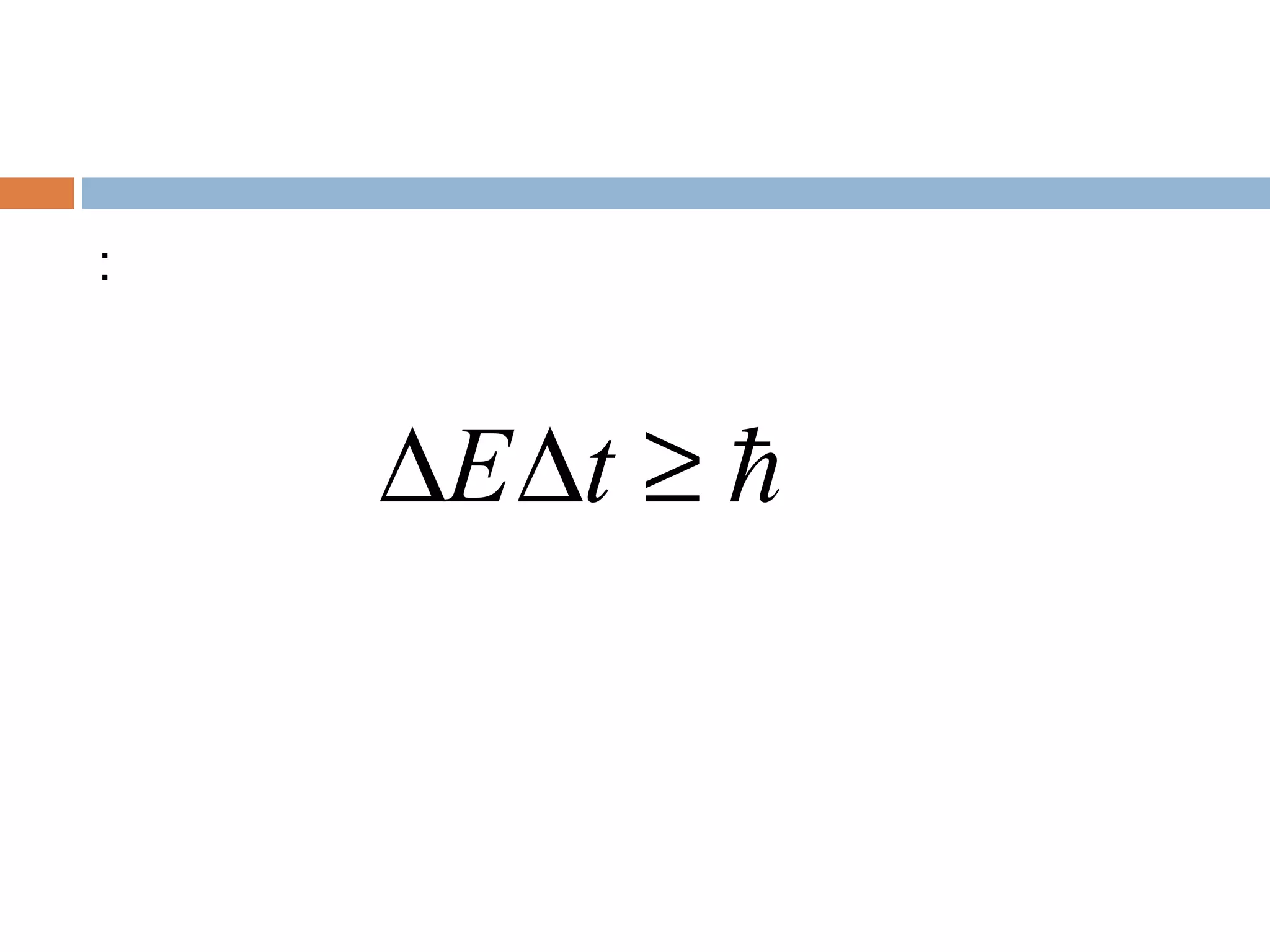 RUBY LASER | PPT | Physics | Science